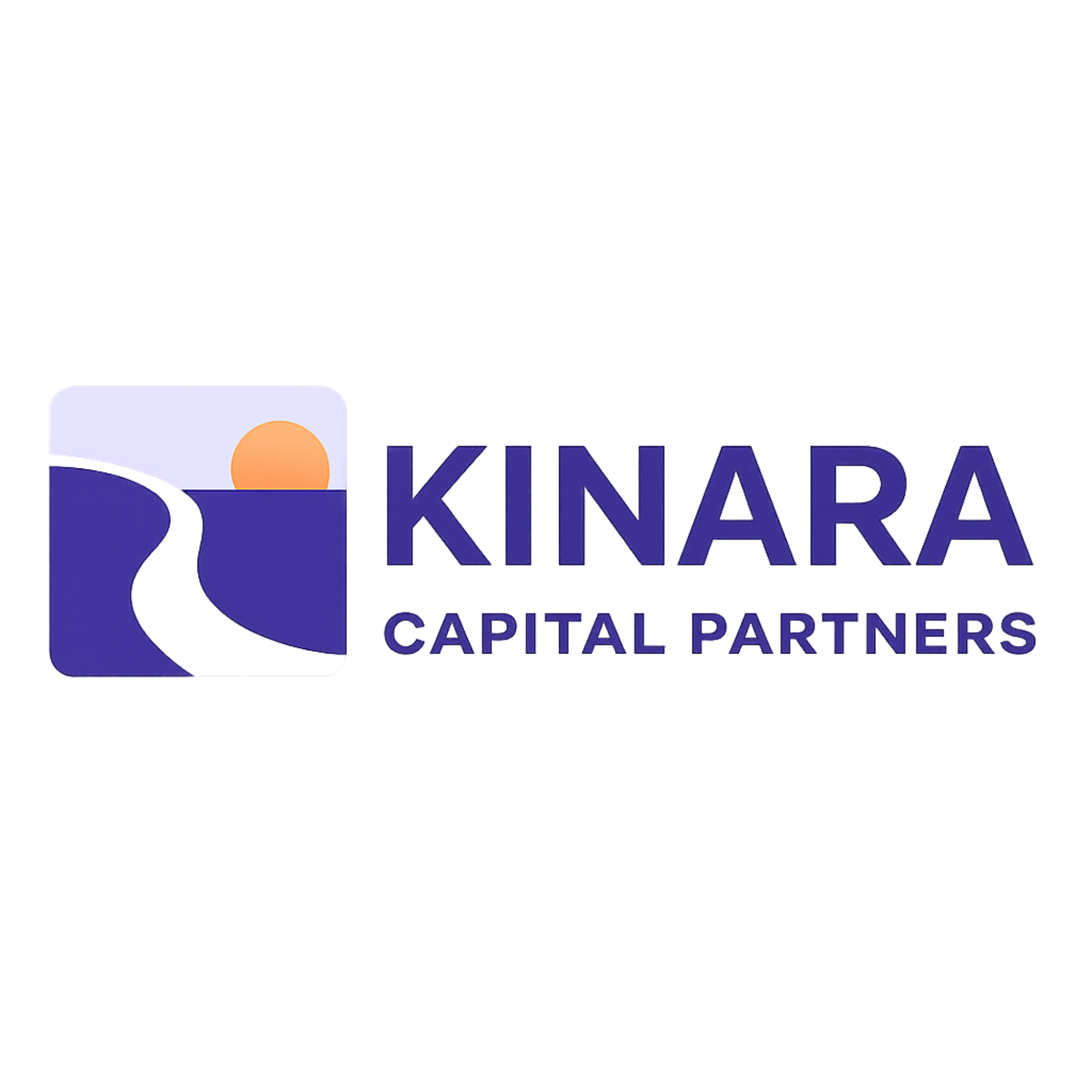 Kinara Capital Partners